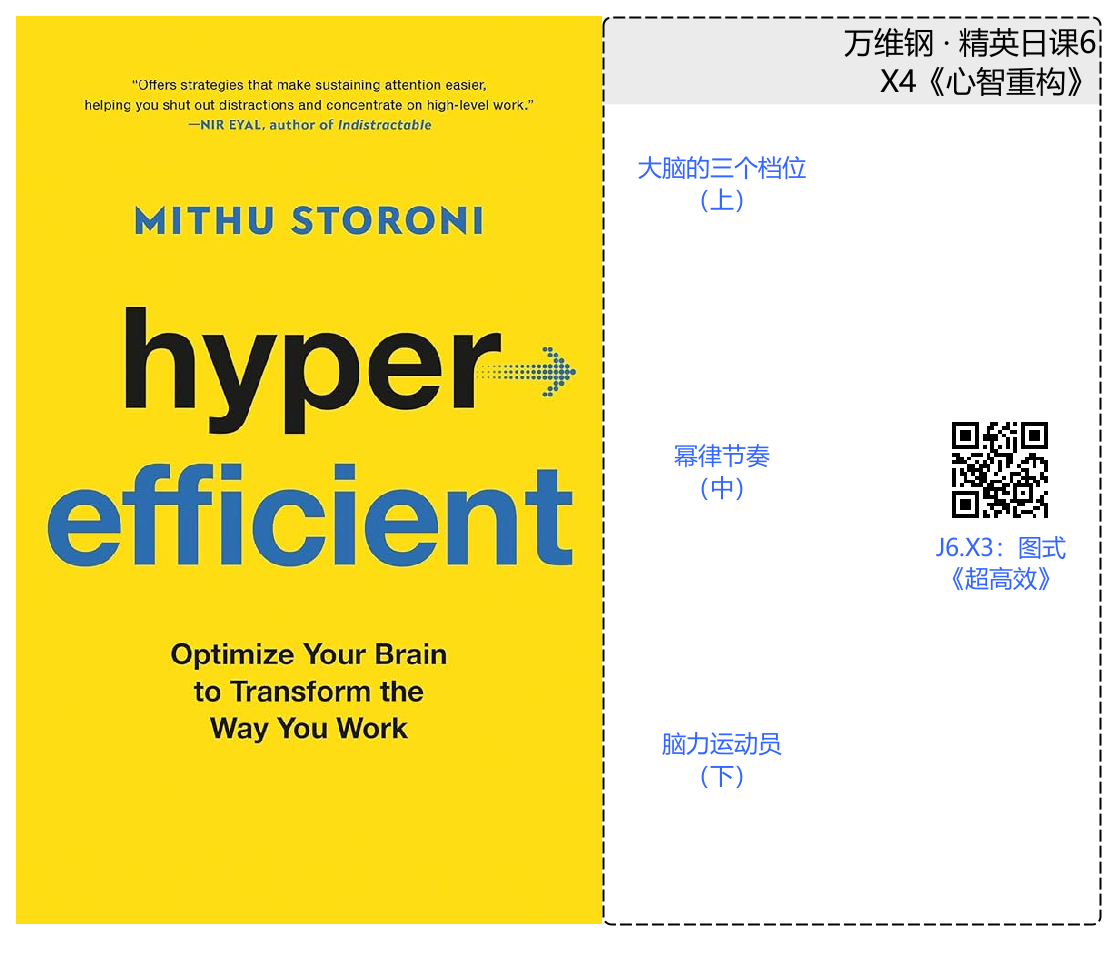 醒客时空（xksk.net）